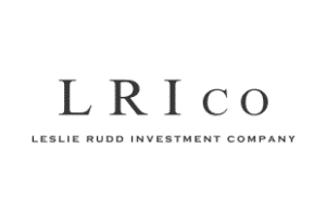 LED Featured Project: LRI Co. - Wichita - LED Direct Group